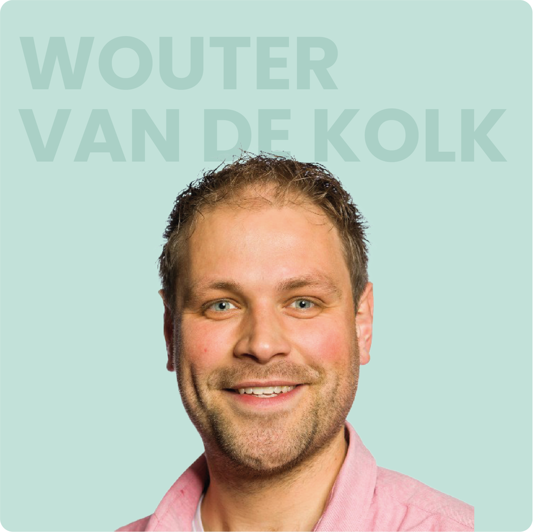 Gastblij Onderwijs – Jij blij, samen blij